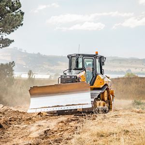 Hire & Rent Heavy Machinery Equipment | Palmerston North, Wellington, NZ